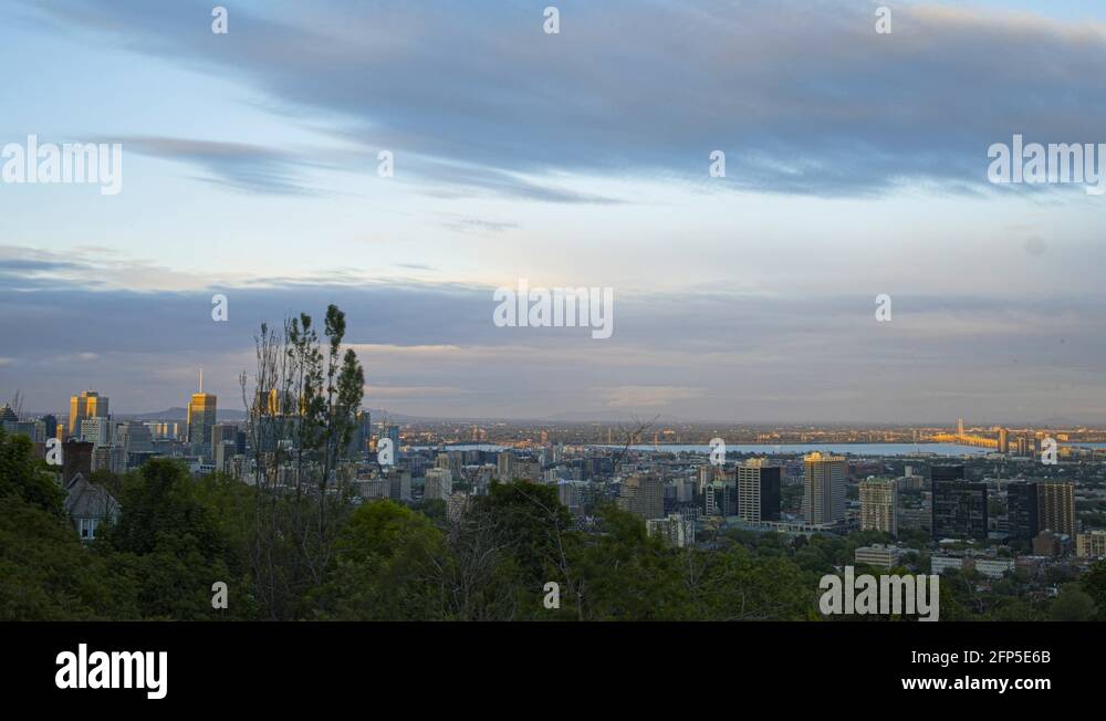 Tourism obstructed view Stock Videos & Footage - HD and 4K Video Clips ...