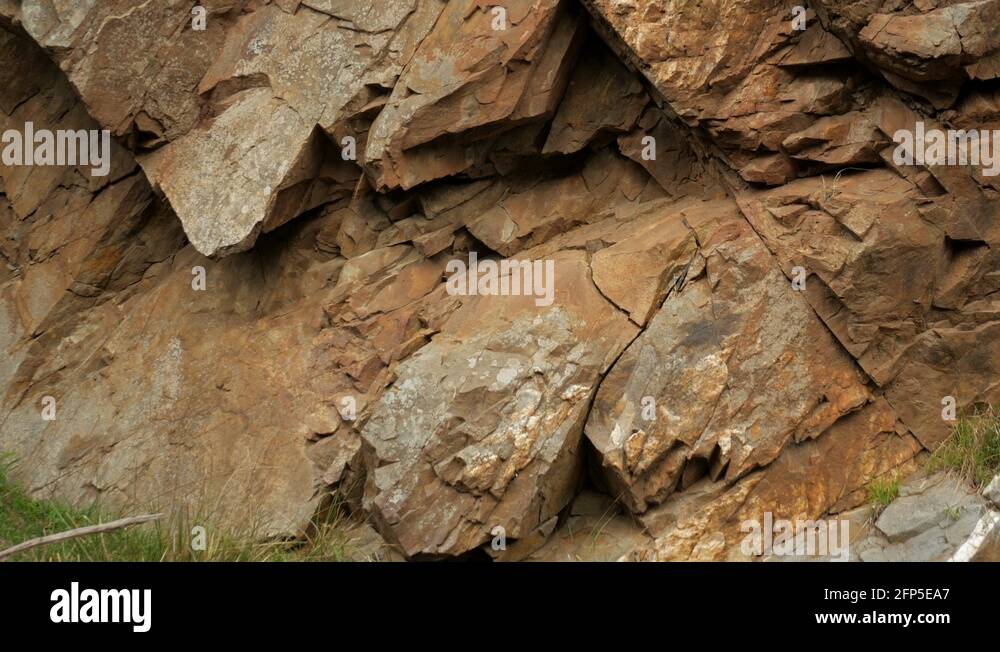 Australian rock Stock Videos & Footage - HD and 4K Video Clips - Alamy
