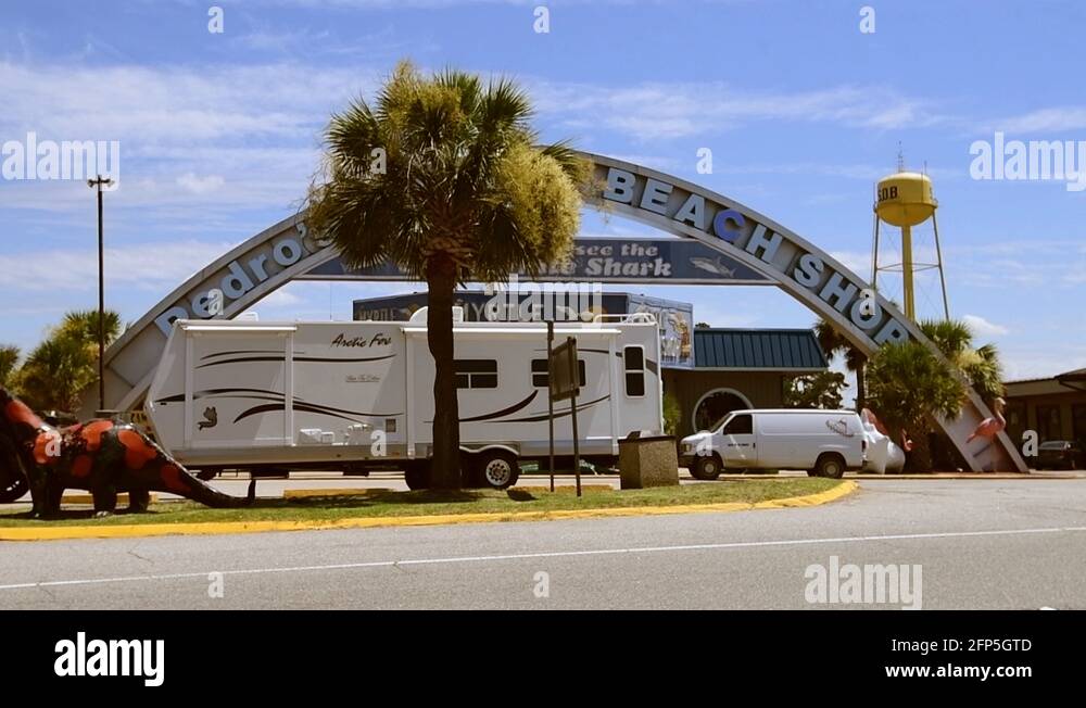 Shop stands Stock Videos & Footage - HD and 4K Video Clips - Alamy