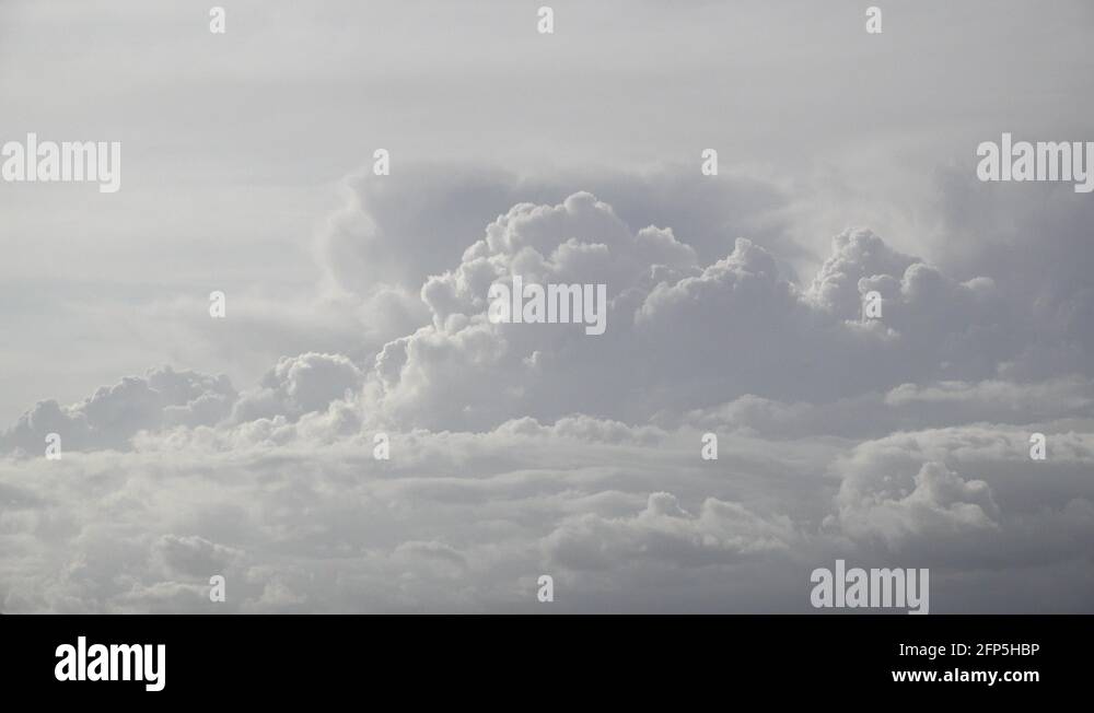 Silver planes Stock Videos & Footage - HD and 4K Video Clips - Alamy