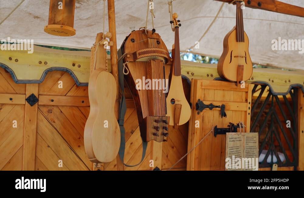 Hang musical instruments Stock Videos & Footage - HD and 4K Video Clips ...