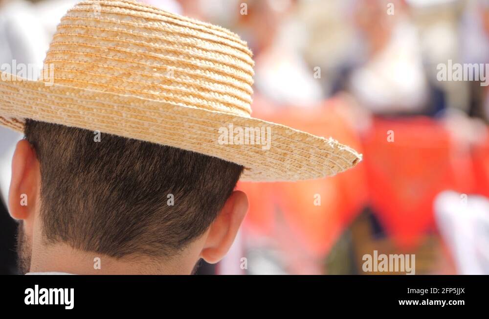 Mediterranean carnival Stock Videos & Footage - HD and 4K Video Clips ...