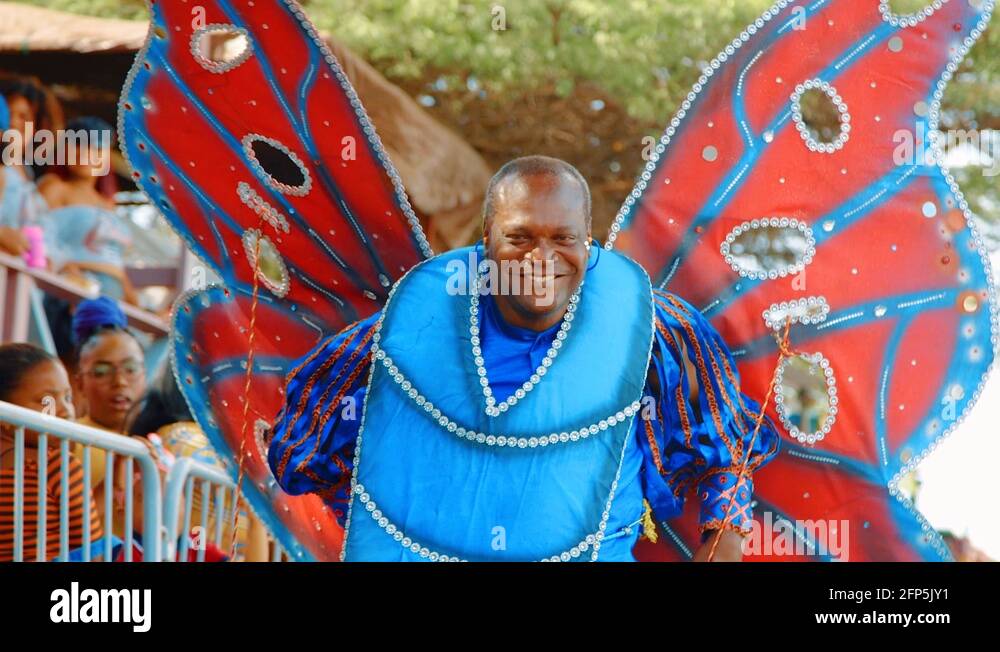 Curacao man Stock Videos & Footage - HD and 4K Video Clips - Alamy