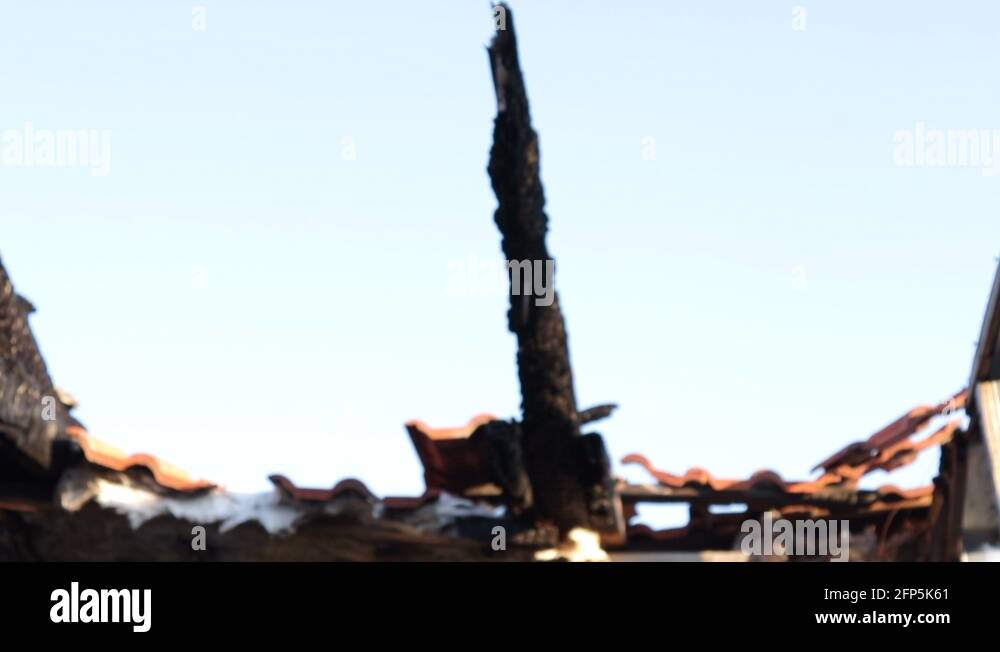 Hotel burned Stock Videos & Footage - HD and 4K Video Clips - Alamy