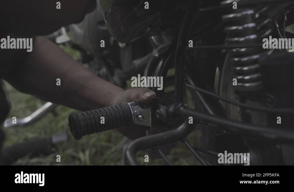 Repair indian Stock Videos & Footage - HD and 4K Video Clips - Alamy