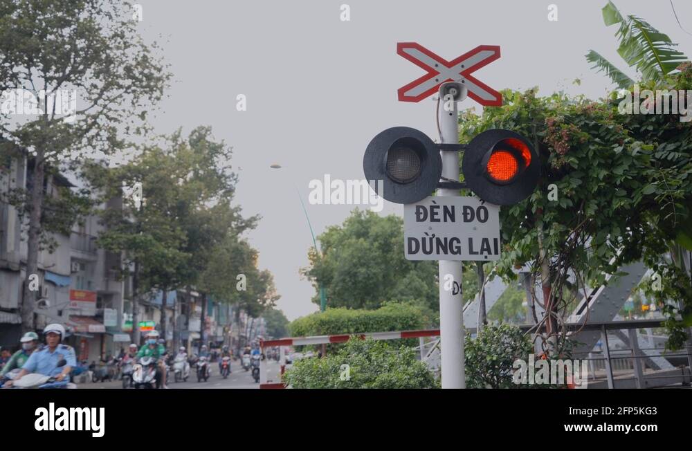 Dangerous for people Stock Videos & Footage - HD and 4K Video Clips - Alamy