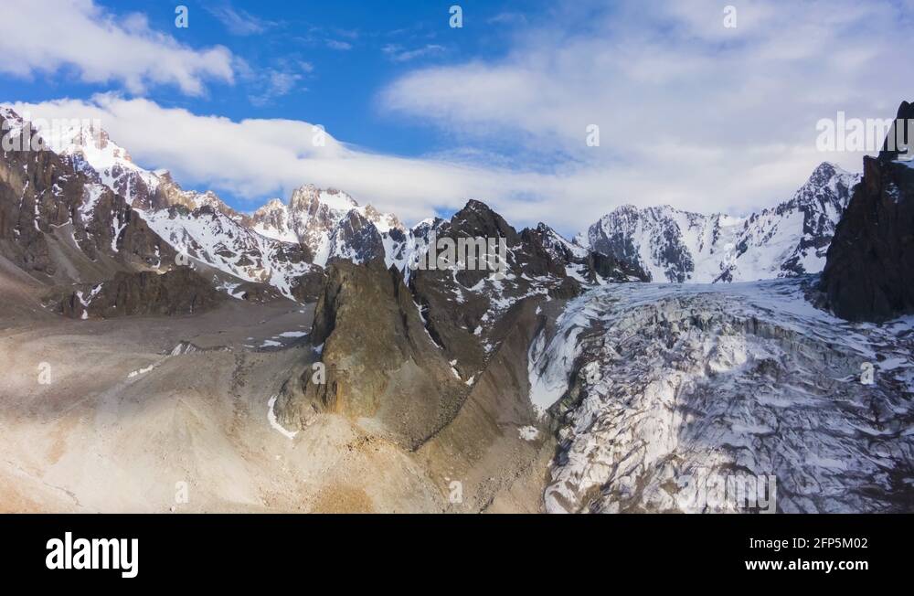 Shan blue Stock Videos & Footage - HD and 4K Video Clips - Alamy