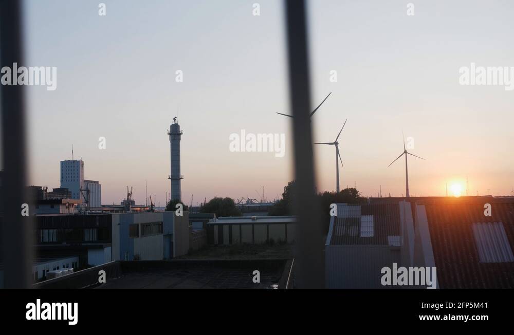 Future railing Stock Videos & Footage - HD and 4K Video Clips - Alamy