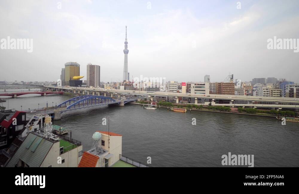 Capital city japan tokyo Stock Videos & Footage - HD and 4K Video Clips ...