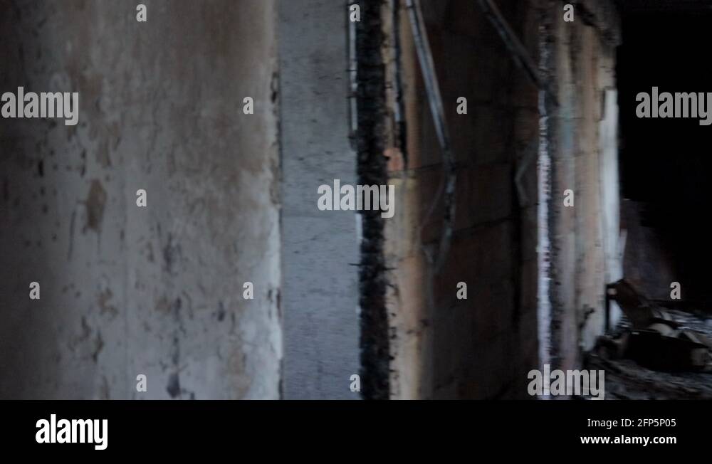 Decaying wall texture Stock Videos & Footage - HD and 4K Video Clips ...