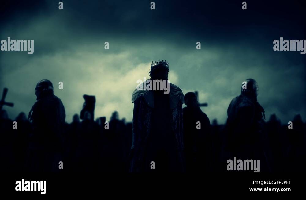 Army priest Stock Videos & Footage - HD and 4K Video Clips - Alamy