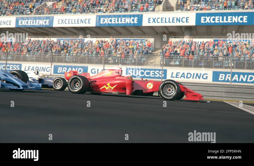 Formula three race car Stock Videos & Footage - HD and 4K Video Clips ...