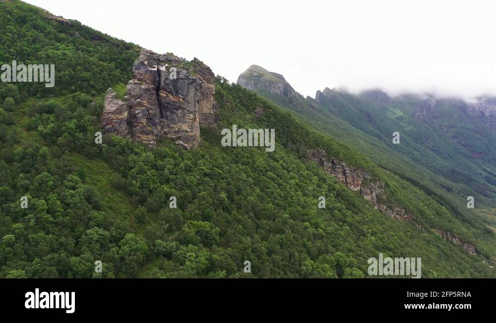 Sides of rocks Stock Videos & Footage - HD and 4K Video Clips - Alamy