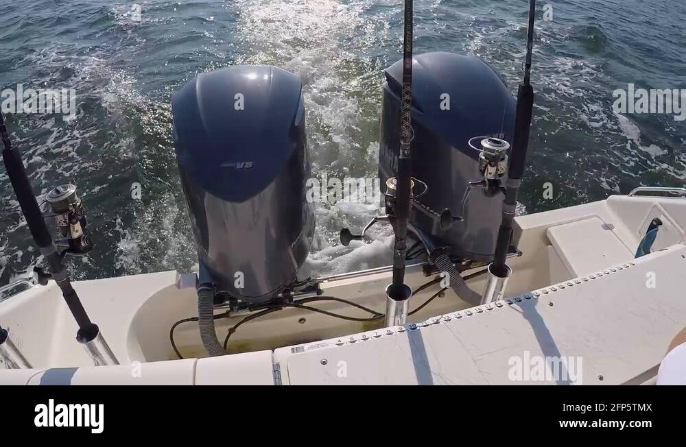 To propel a propeller Stock Videos & Footage - HD and 4K Video Clips ...