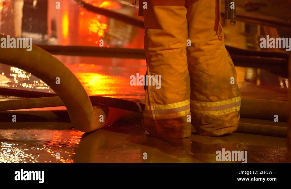 Fire hydrant house Stock Videos & Footage - HD and 4K Video Clips - Alamy