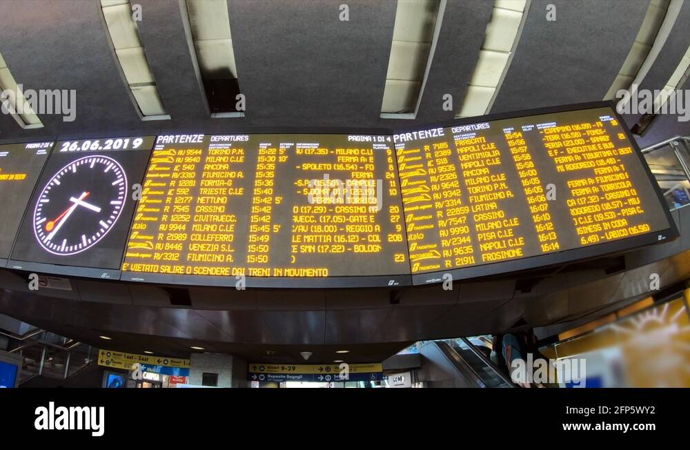 Railroad display Stock Videos & Footage - HD and 4K Video Clips - Alamy