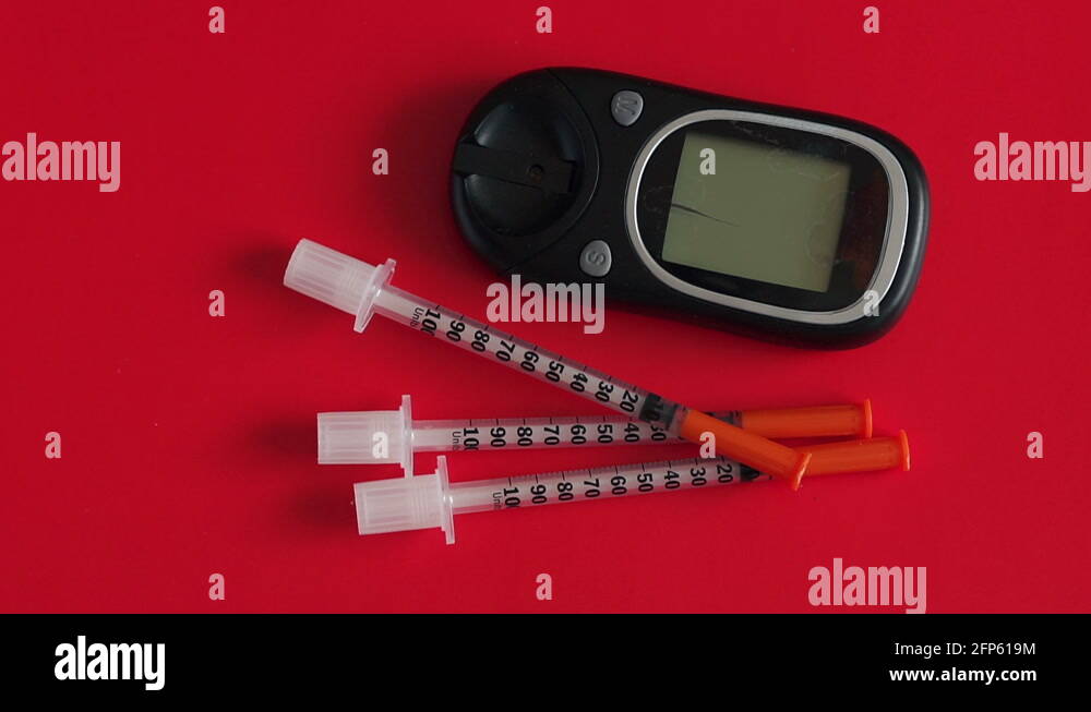Insulin background Stock Videos & Footage - HD and 4K Video Clips - Alamy