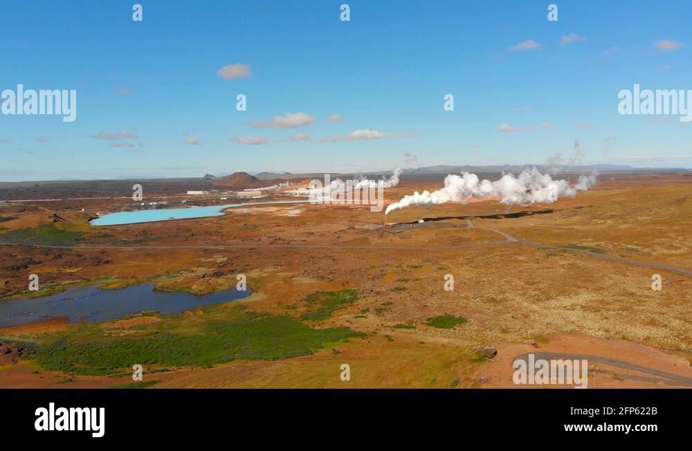 Water plantation Stock Videos & Footage - HD and 4K Video Clips - Alamy