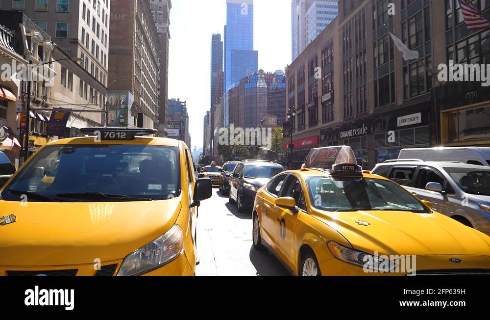 Car waiting at light Stock Videos & Footage - HD and 4K Video Clips - Alamy
