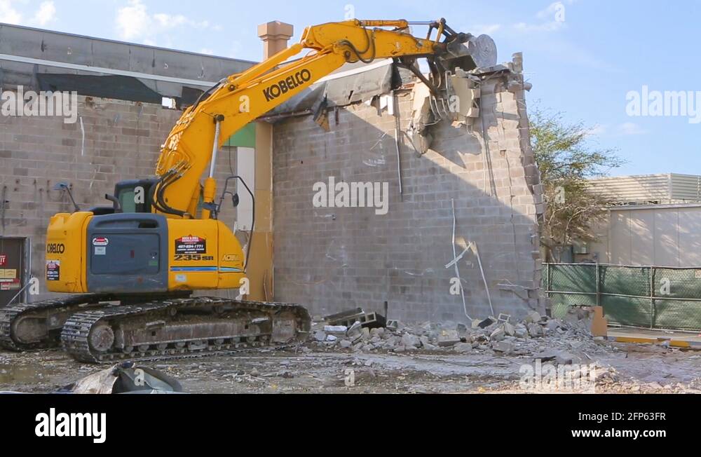 Breaking down wall Stock Videos & Footage - HD and 4K Video Clips - Alamy