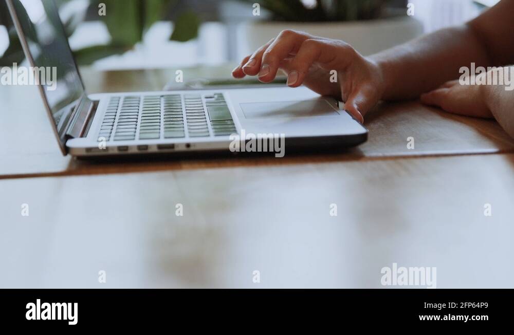 Touchpad with fingers smart Stock Videos & Footage - HD and 4K Video ...