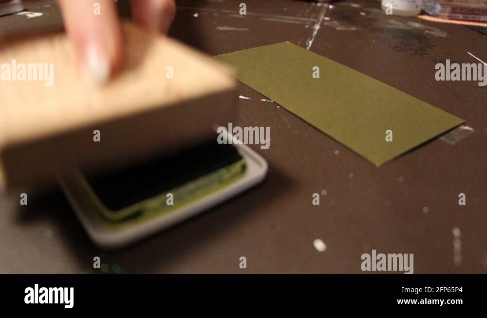 Ink block Stock Videos & Footage - HD and 4K Video Clips - Alamy