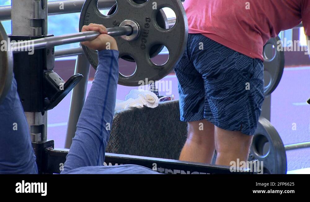 Chest muscle Stock Videos & Footage - HD and 4K Video Clips - Alamy