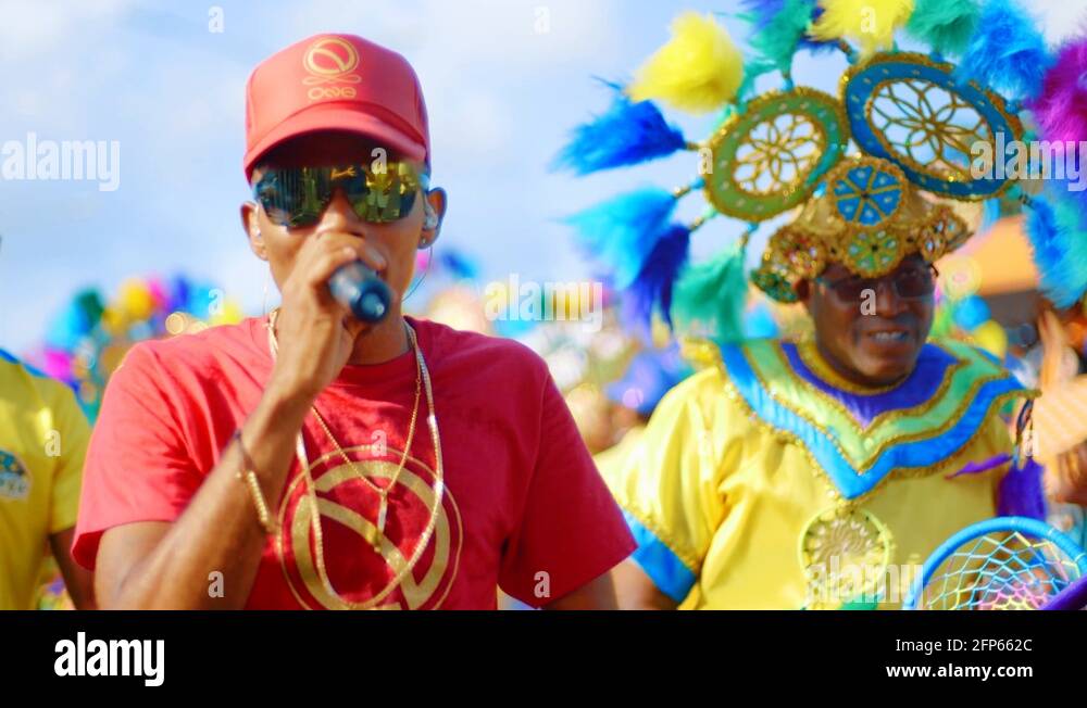 Microphone performer Stock Videos & Footage - HD and 4K Video Clips - Alamy