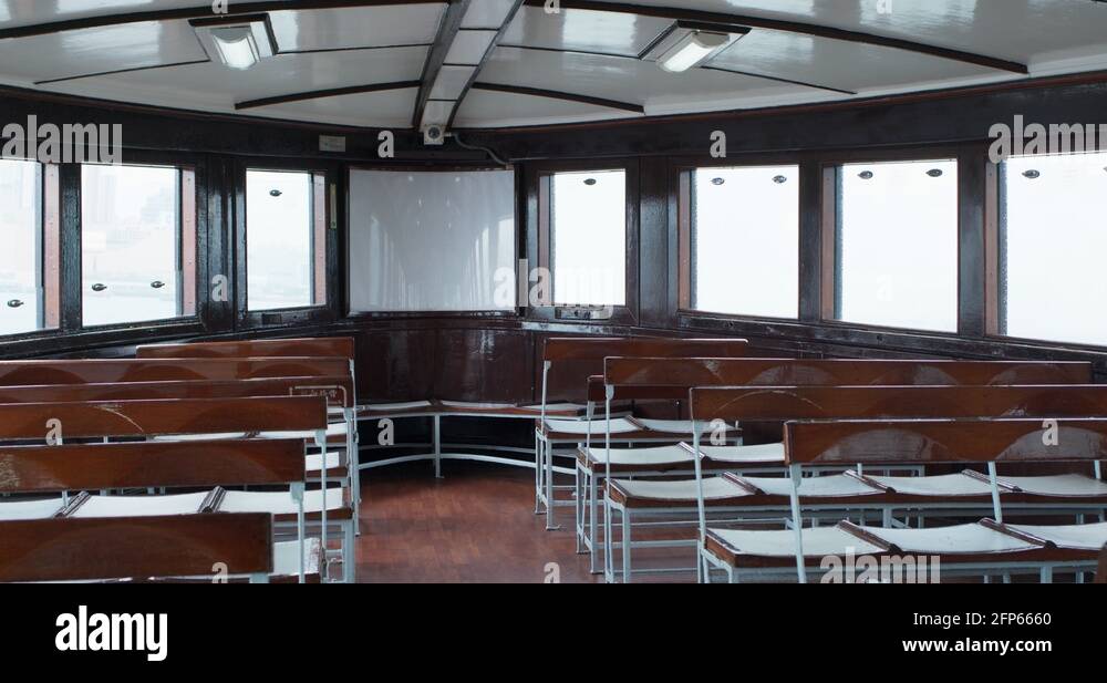 Ferry inside Stock Videos & Footage - HD and 4K Video Clips - Alamy