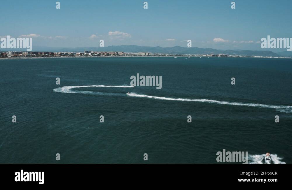 Jet eject Stock Videos & Footage - HD and 4K Video Clips - Alamy