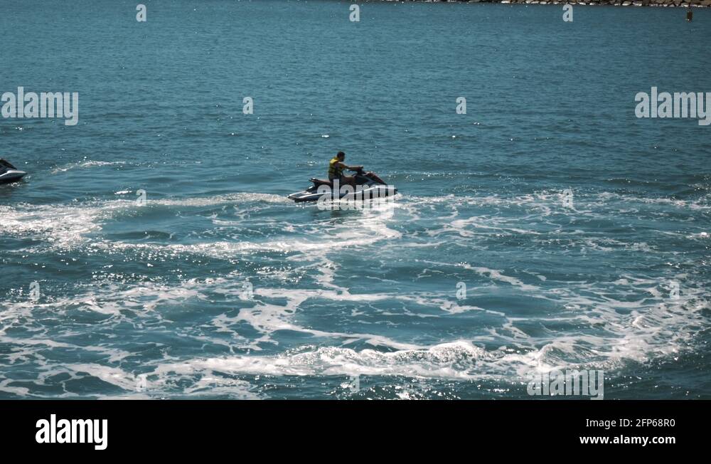 Personal armour Stock Videos & Footage - HD and 4K Video Clips - Alamy