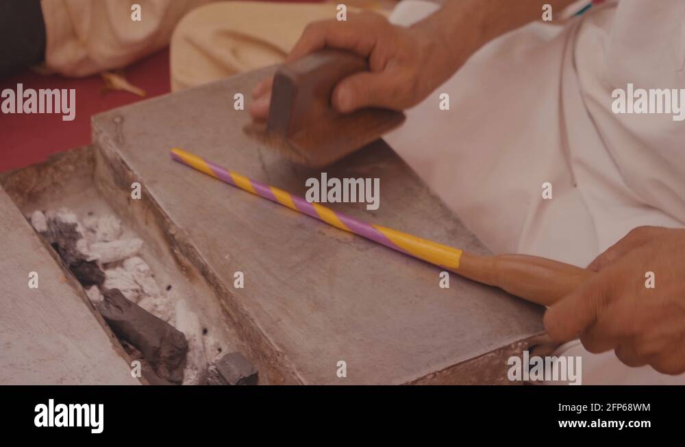 Indian candy Stock Videos & Footage - HD and 4K Video Clips - Alamy