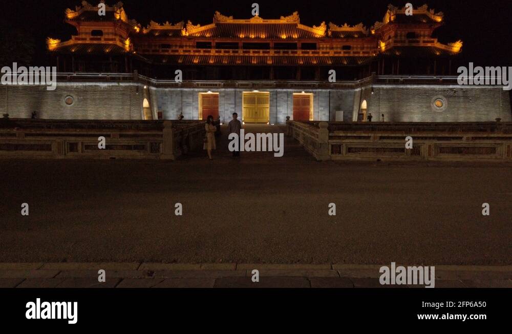 City entrance gate Stock Videos & Footage - HD and 4K Video Clips - Alamy