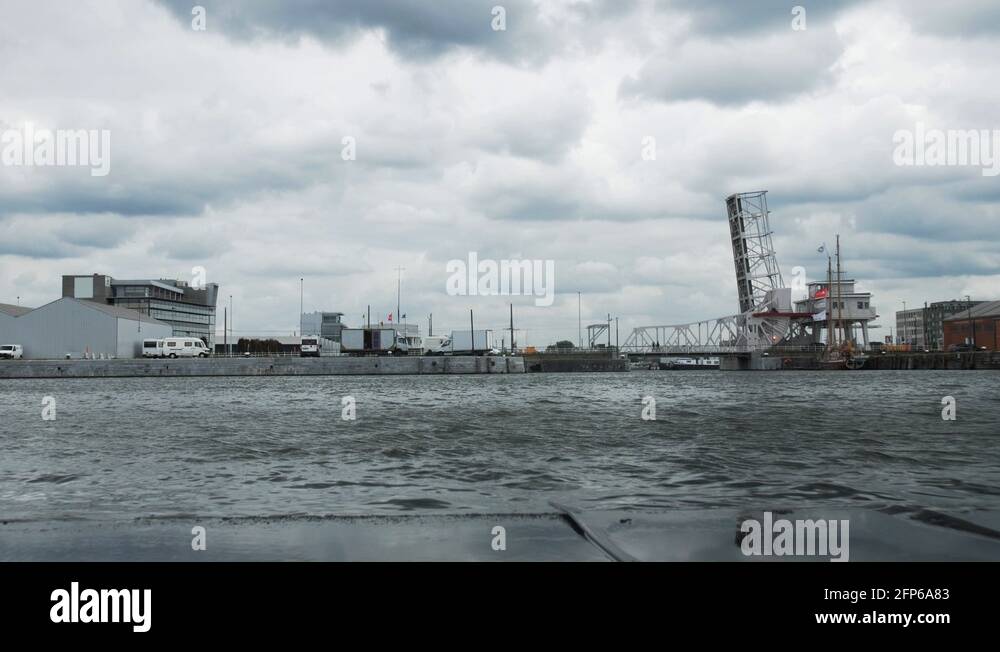 Inside channel tunnel Stock Videos & Footage - HD and 4K Video Clips ...