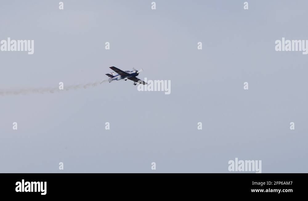 Sukhoi su 29 Stock Videos & Footage - HD and 4K Video Clips - Alamy