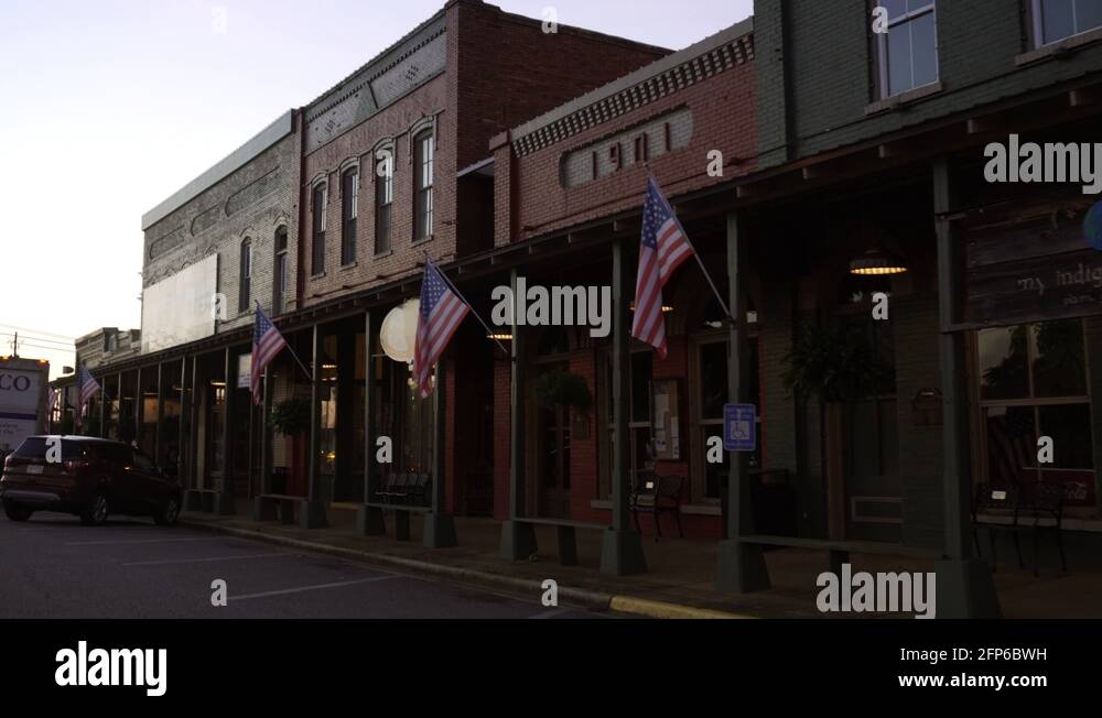 Building with us flag Stock Videos & Footage - HD and 4K Video Clips ...