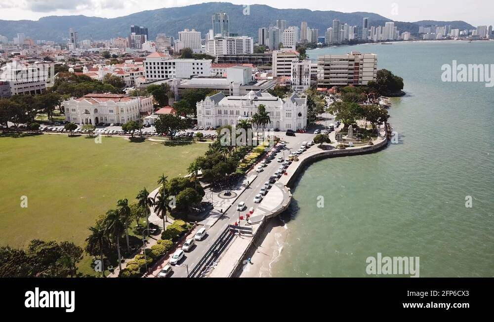 Colonial town hall Stock Videos & Footage - HD and 4K Video Clips - Alamy