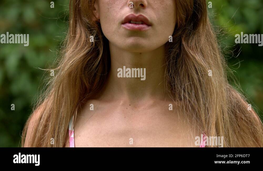 Anguished woman Stock Videos & Footage - HD and 4K Video Clips - Alamy