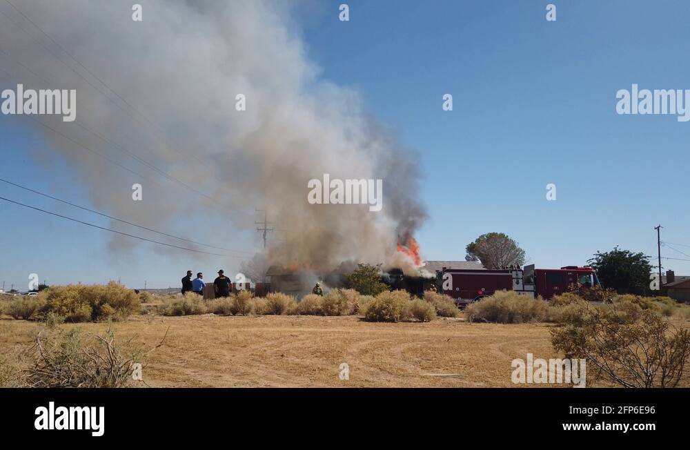 Smoke rising fire Stock Videos & Footage - HD and 4K Video Clips - Alamy