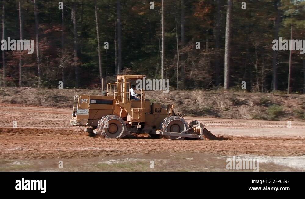 Road bed Stock Videos & Footage - HD and 4K Video Clips - Alamy