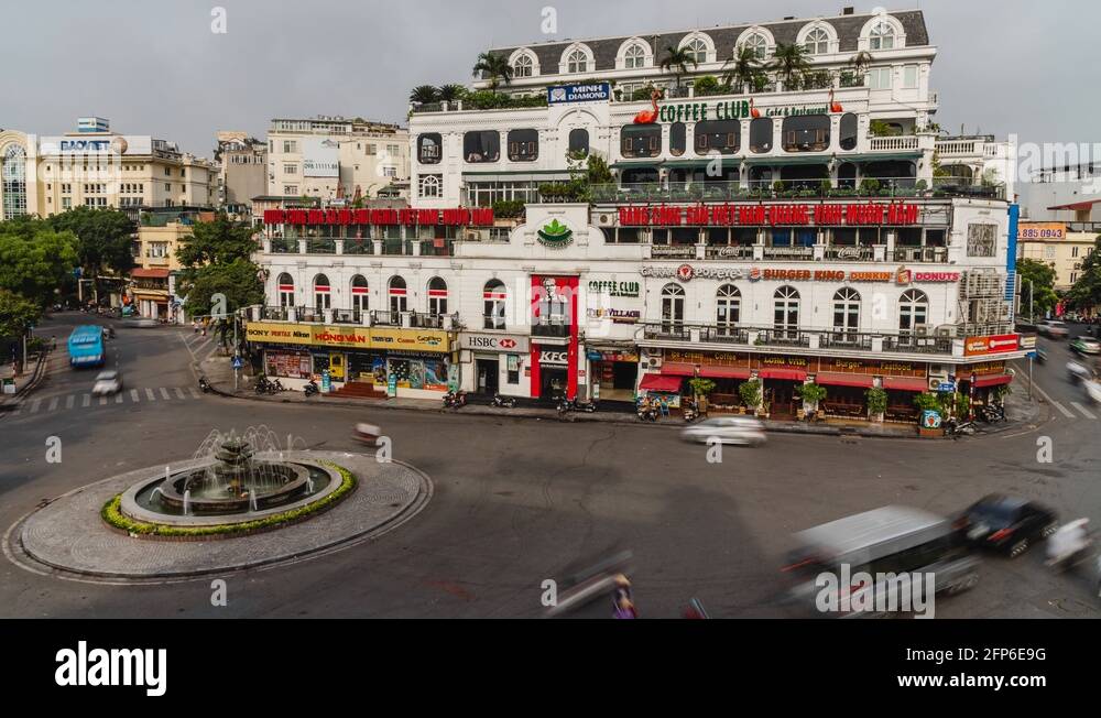 Famous roundabout Stock Videos & Footage - HD and 4K Video Clips - Alamy