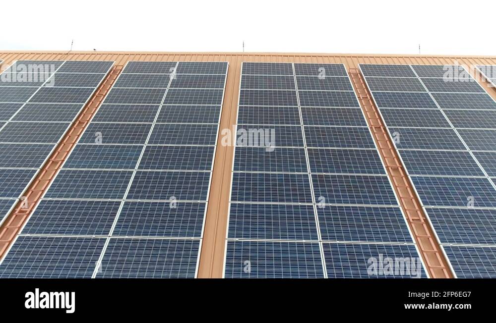 Solar system montage Stock Videos & Footage - HD and 4K Video Clips - Alamy