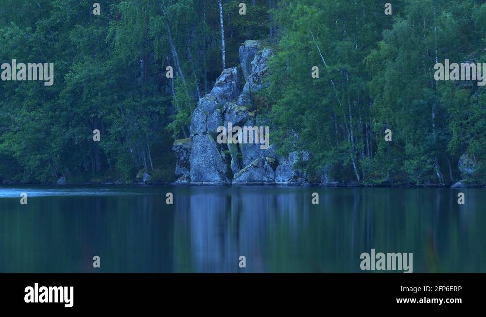 Ice age formation Stock Videos & Footage - HD and 4K Video Clips - Alamy