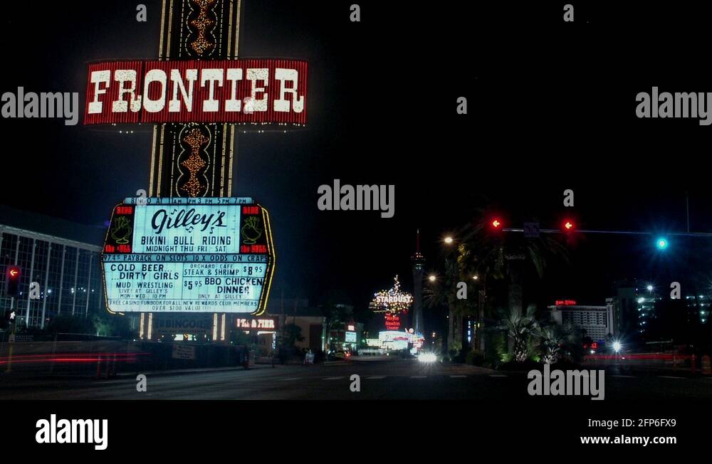This is the frontier Stock Videos & Footage - HD and 4K Video Clips - Alamy