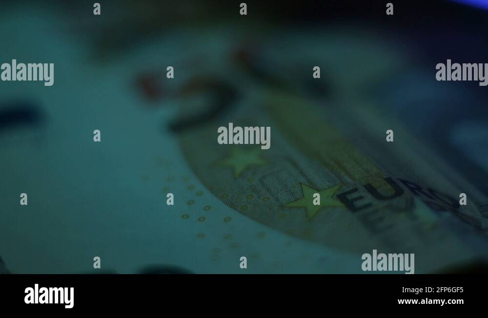Counterfeit banknote Stock Videos & Footage - HD and 4K Video Clips - Alamy