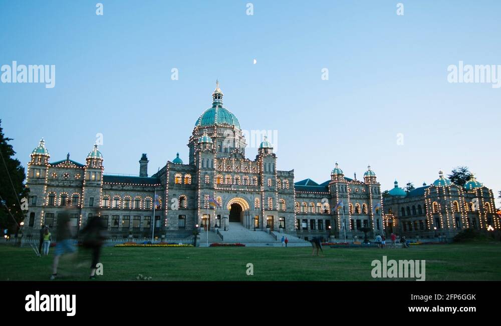 Government of bc Stock Videos & Footage - HD and 4K Video Clips - Alamy