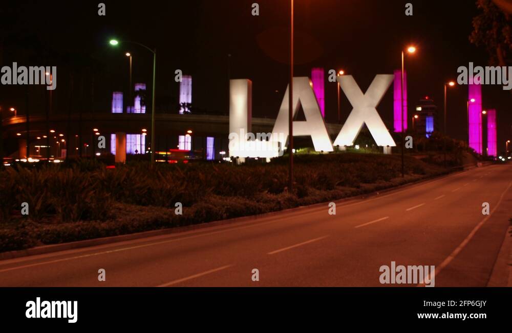 Lax sign Stock Videos & Footage - HD and 4K Video Clips - Alamy