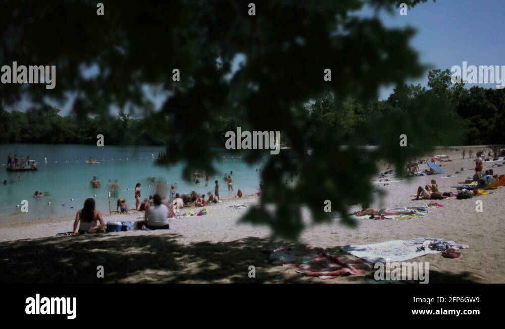 Star beach Stock Videos & Footage - HD and 4K Video Clips - Alamy