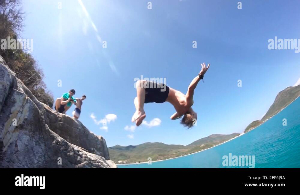 Opticalflow Stock Videos & Footage - HD and 4K Video Clips - Alamy