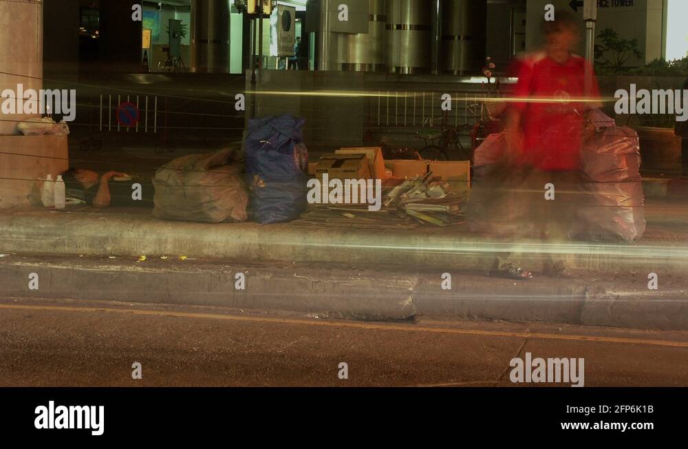 Transient person Stock Videos & Footage - HD and 4K Video Clips - Alamy